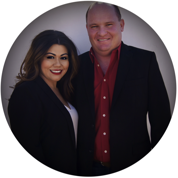 Shuler Association Management, Inc. | Midland, Odessa, Lubbock.